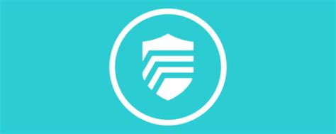 Endpoint Security Solutions For Us Government Agencies Fortinet Federal