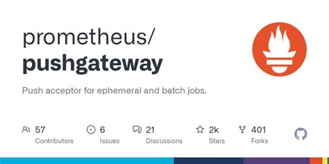 Collecting Netflow Sflow Data R Prometheusmonitoring
