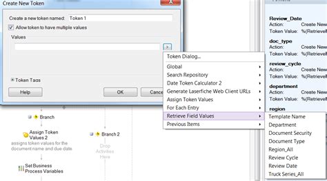 Some But Not All Fields From Repository Populating Into Form