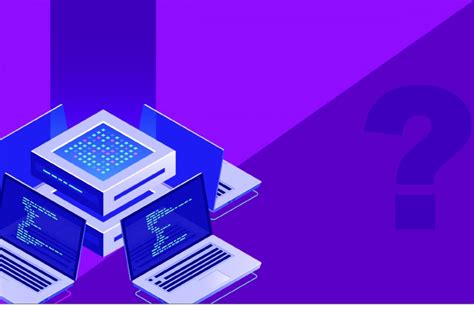 Can We Predict The Future Of Computational Research Ovcre