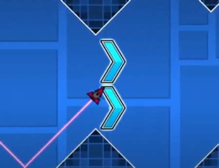 Geometry Dash Spam Play Online Geometry Dash Spam Without Download