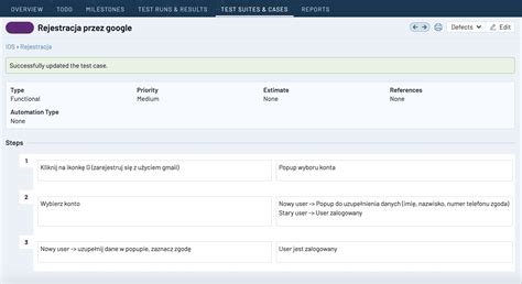 Qa At Every Stage Of App Development All You Need To Know Holdapp