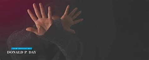 Florida Sex Crime Laws Explained 2025