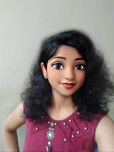 ADULTERER Seduce To House Wife Friends Wife Relatives Wife And Neighbor For Sex