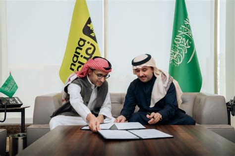 Ahmed Alhassan Posted On Linkedin