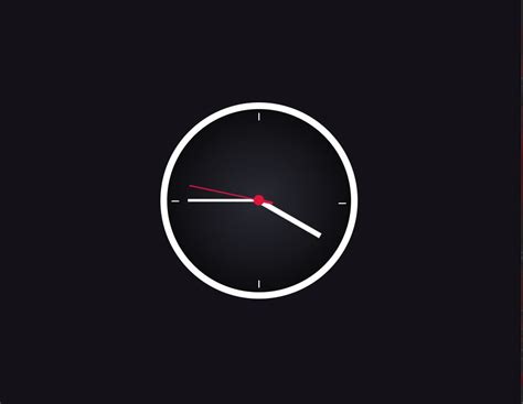 Project Vanillajs Javascript Javascriptdeveloper Javascript30