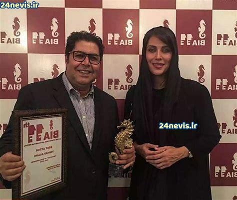 بیوگرافی فرهاد اصلانی و همسرش و فرزندان عکس ها 24 نویس