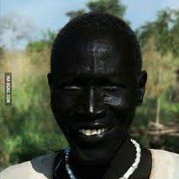 Nigger Poem By Kaiden Cox BandLab