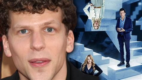 Now You See Me Now You Dont Final Trailer Revealed