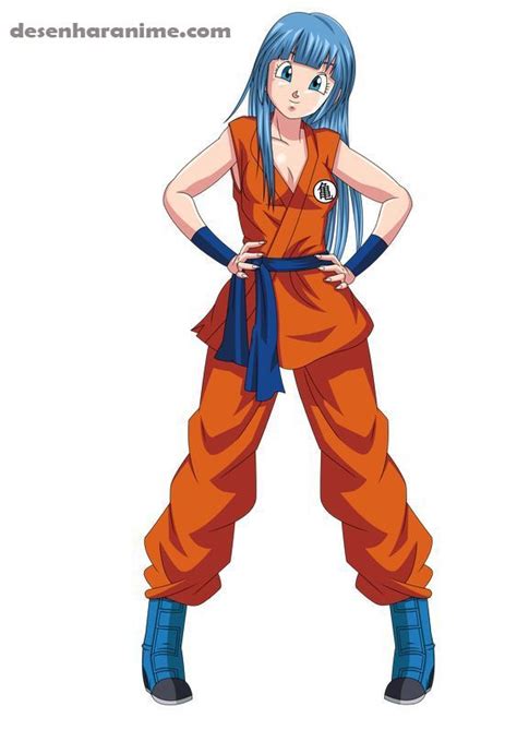 13 Dragon Ball Girls Ideas In 2025 Dragon Ball Dragon Dragon Ball Art
