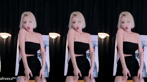 클립 박시아 섹시댄스sexy Dance Soop Vod 클립 박시아 섹시댄스sexy Dance Soop Vod