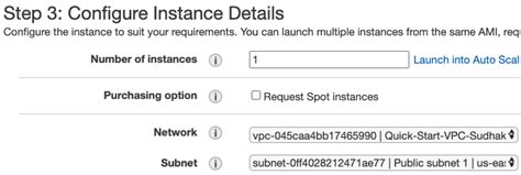 Deploying Ibm R Mq Advanced Rdqm Ha On Aws Proof Of Concept Integration