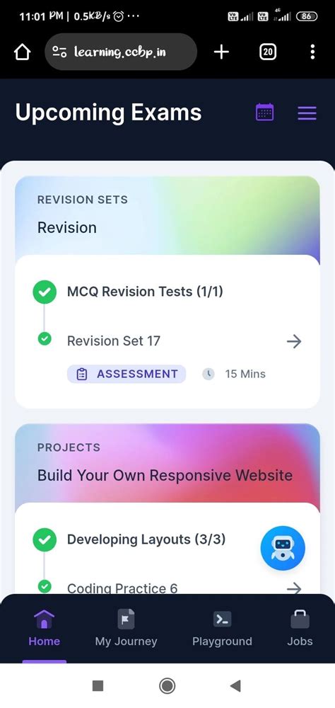 Sravanthi Pedamallu On Linkedin Coding