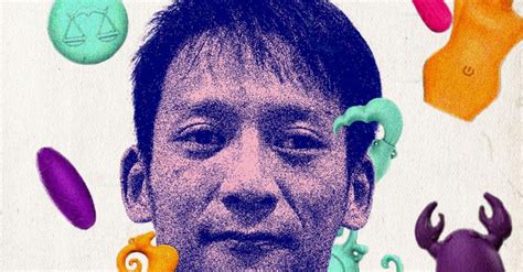 James Guo On Linkedin The Toymaker Who Wants To Be The Next Willy