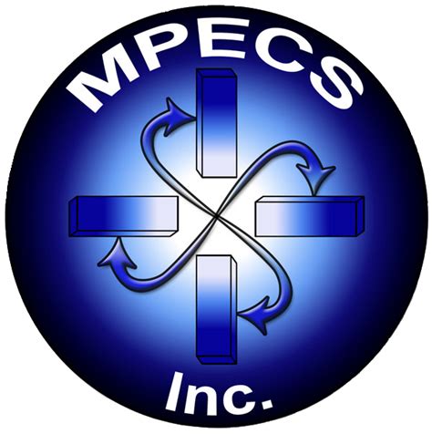 Microsoft MPECS Inc Blog