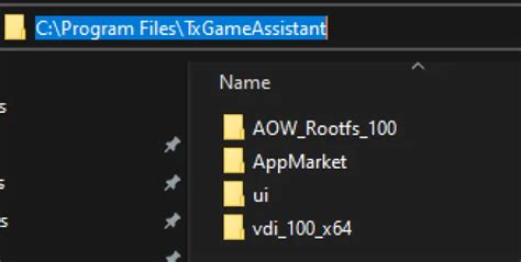 Error Code 1 Error Code 5 With Gameloop Client