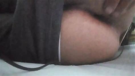 My Beautiful Ass Hole Is On Fire Gay Man Porn Feat Mibon23 XHamster