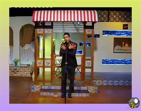 ترانه مادر با صدای محسن اژدری فیلو