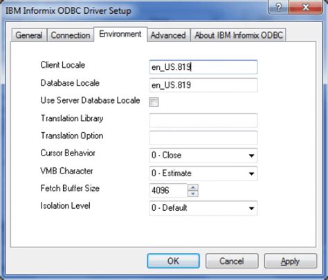 Inexact Character Conversion During Translation Ispirer Knowledge Base