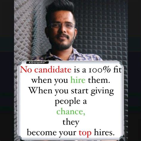 Md Aftab Posted On Linkedin