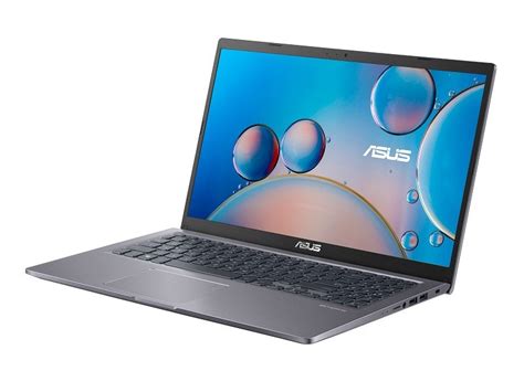Asus M Series Repair Help Learn How To Fix It Yourself