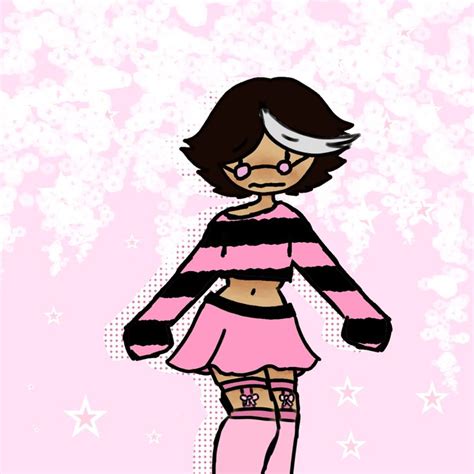 Attractive Twink Adventure Time Art Cute Drawings Adventure Time