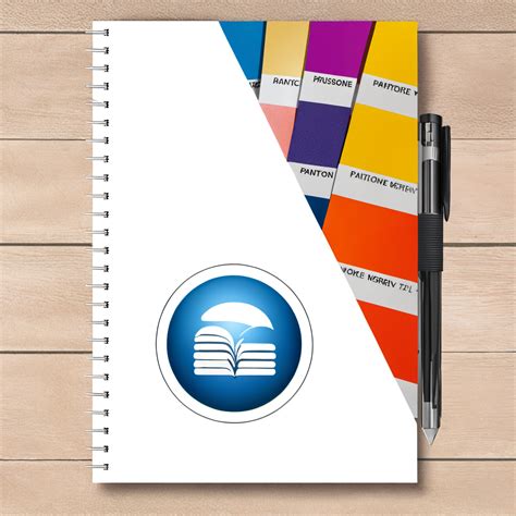 Ultimate Modular Marketing Workflow Comfyui Workflow