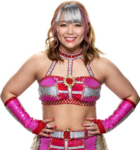 Sarray Nxt 20 2022 By Nuruddinayobwwe On Deviantart