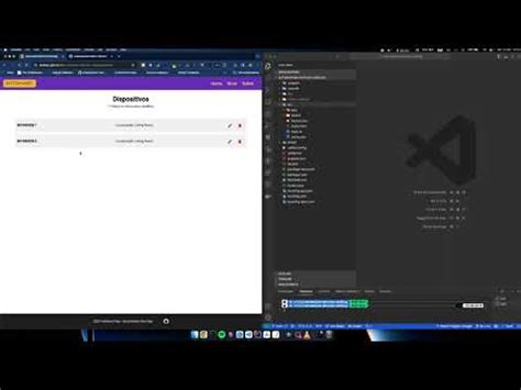 GitHub asdiasx automation devices catalog Catálogo de dispositivos de automação residencial