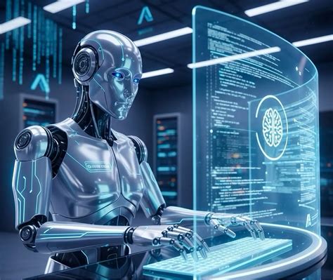 Backing Up A Self Hosted Gitlab Instance By Pi Neural Engineer Medium