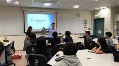 Multi Disciplinary Research Centre Mrc Research And Knowledge Transfer About Hkbu Sce