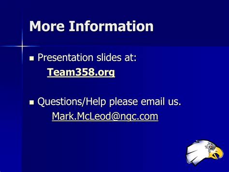 ppt easyc programming workshop powerpoint presentation free download