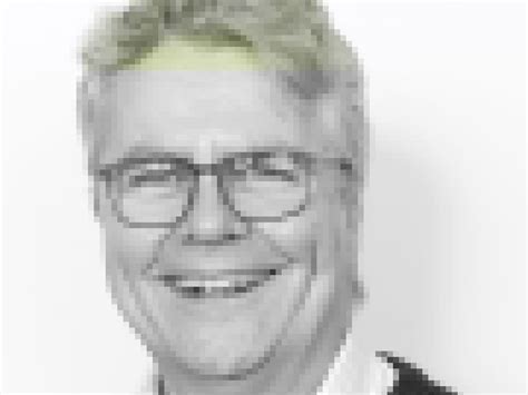 John F X Diffley Gairdner Foundation Award Winner