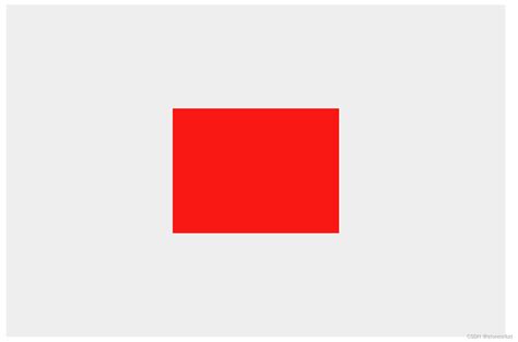 Css3技巧36：让内容垂直居中的三种方式