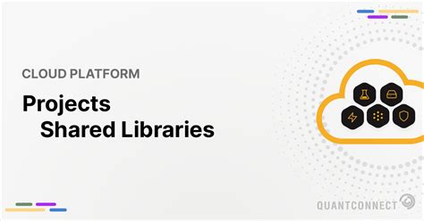Shared Libraries