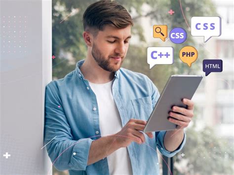Why React Js Is The Best Fit For Crm Software Xceptive Solutions Llp
