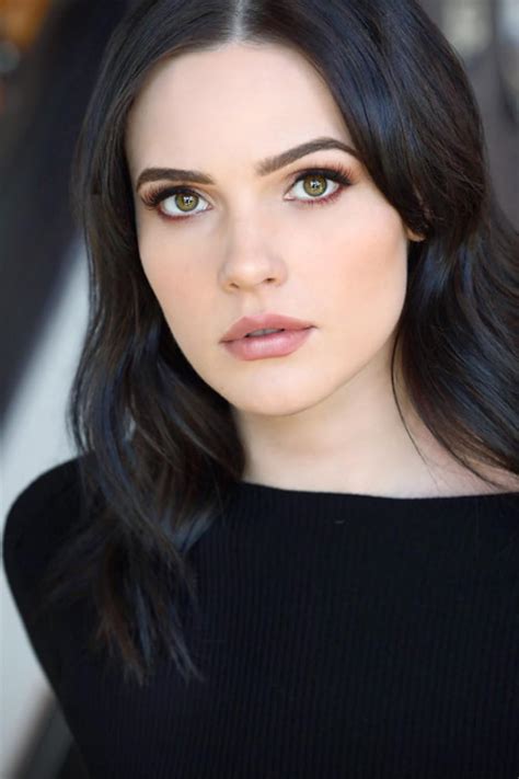 Cait Fairbanks