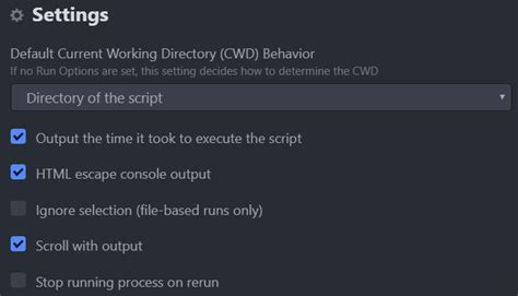 Пишем код на Java и Go в текстовом редакторе Geekbrains образовательный портал