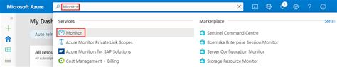 ラボのアクティビティ ログ アラートを作成する azure devtest labs microsoft learn