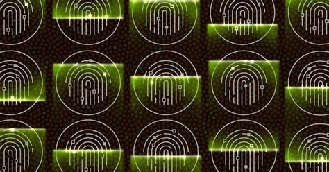 Nvidia Data Center On Linkedin Digital Fingerprinting To Detect Cyber