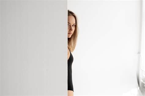 Intimate Corner Images Free Download On Freepik