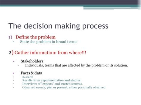 Problem Solving Assessment Test Sample Papers Custom Papers Fulfilled