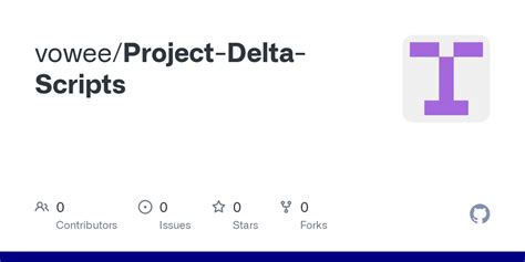 Project Delta Scripts Hdkhub Lua At Main Vowee Project Delta Scripts Github