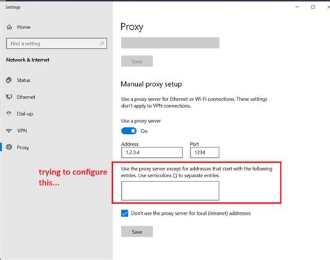 Proxy Server Registry Keys Via Powershell R Sysadmin