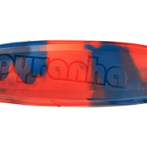 Pyranha Reactr Whitewater Kayak Nantahala Outdoor Center Outfitters