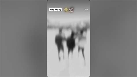 My First Video Youtube