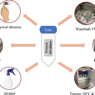 Flow Chart Of Validation Process Process Validation Ensures Download Scientific Diagram