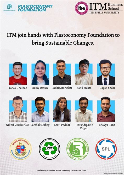 Sarthak Dubey On Linkedin Plasticrecyclingpremierleague