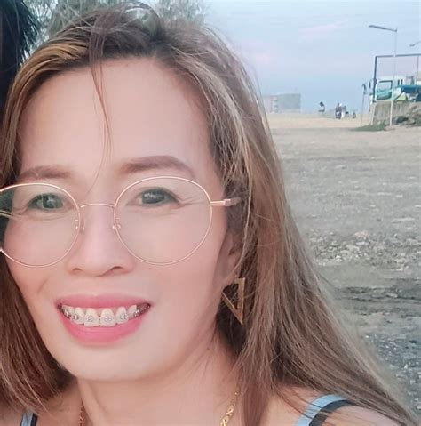 Epson Looking For A Wi Fi Capable Printer Scanner Or Projector Heres Why You Should Go For