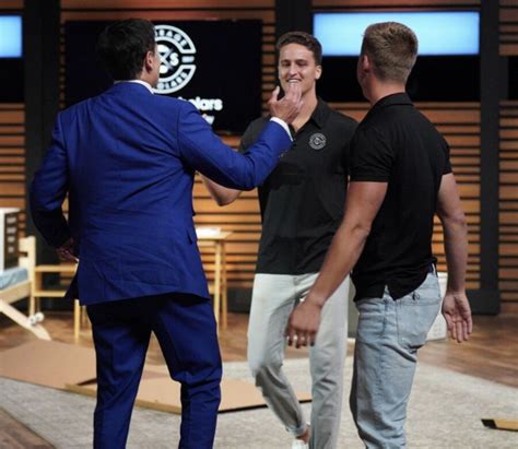 Sam Chason On Linkedin Every Day Every Minute Every Second — Just Trying To Take It All In…